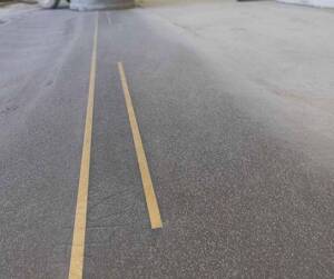 Thinset, Mastic and Glue Removal - Craftsman Concrete Floors