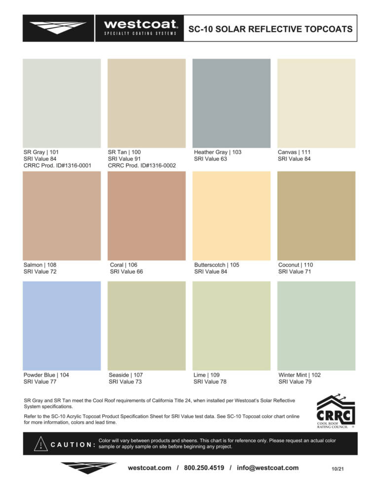 Epoxy Garage Floor Colors | Craftsman Concrete Floors
