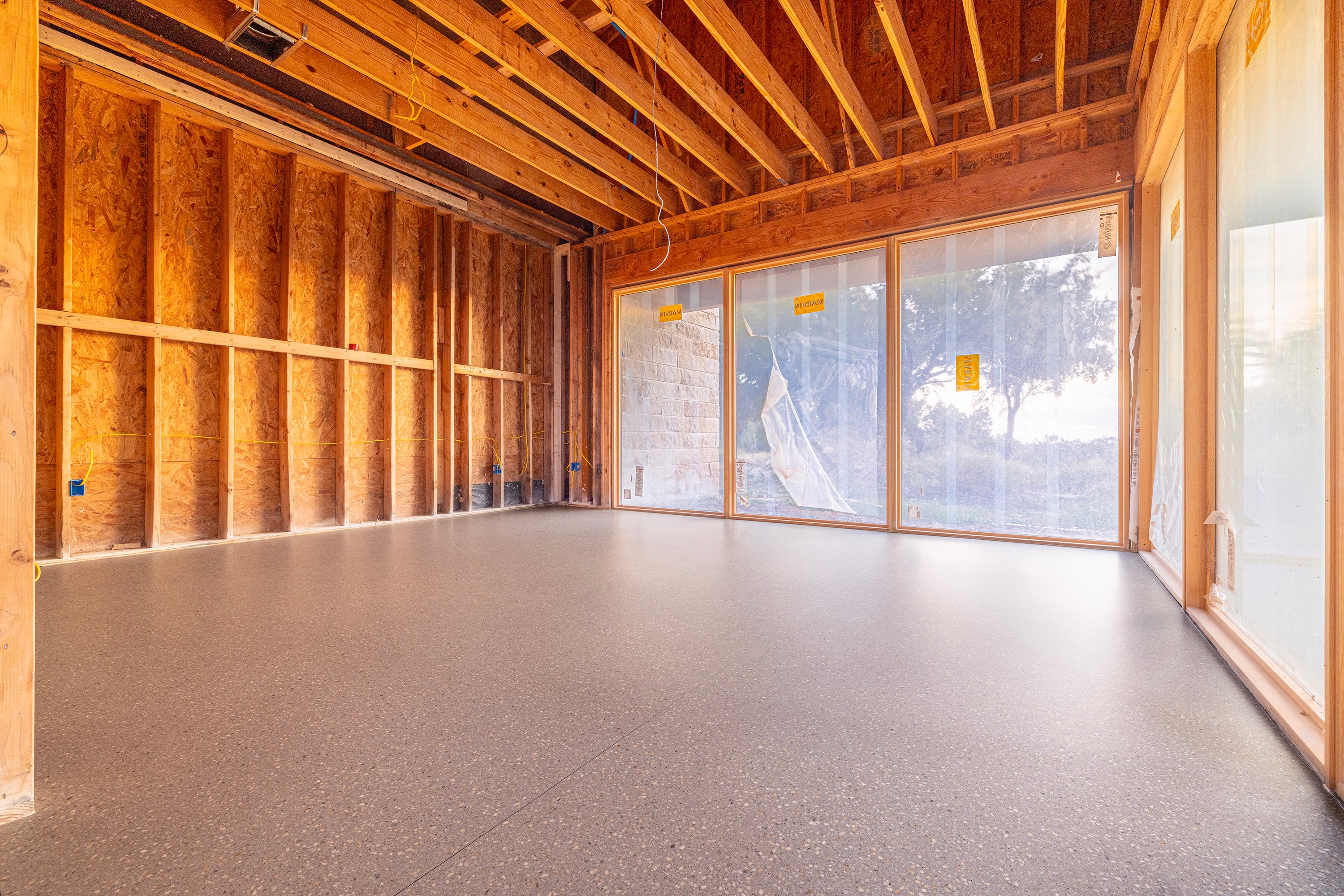 Terrazzo Floor Cost Guide | Craftsman Concrete Floors Terrazzo Floor Cost Guide | Craftsman Concrete Floors